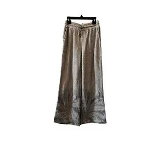 Johnny Was | Pants & Jumpsuits | Calme By Johnny Was Mihu Wide Leg ...